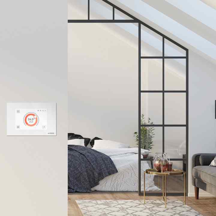 Rete Vendita o Assistenza | RDZ